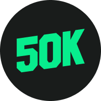 Join Free Trading Tournaments – Win Real Rewards | 50K Platform